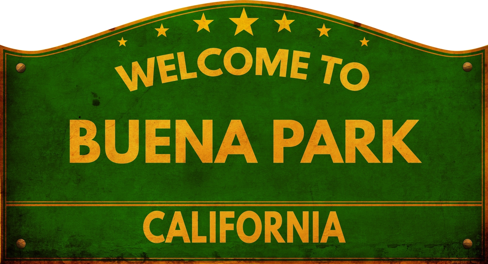 Buena Park Personal Injury Lawyers | Silverthorne Attorneys Buena Park Personal Injury Lawyers | Silverthorne Attorneys